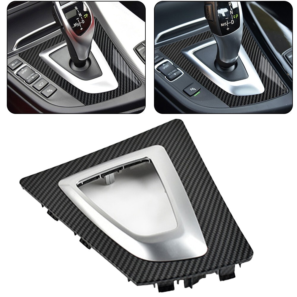 Housse interrupteur sélecteur de vitesse OE numéro de pièce 51169234131 ...