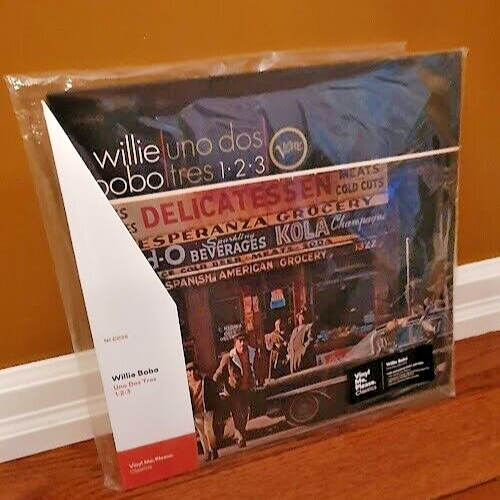 Ang Bobo Quotes Bobo Quotes (@bobo.quotes) • Instagram Photos And