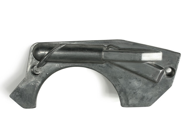 Abdeckung für Kettenbremse passend für Stihl MS310 cover for brake | eBay
