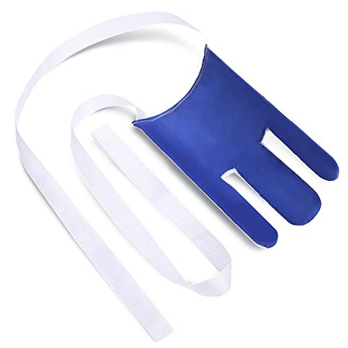 Sock Aid Stocking Puller Helper Sock Assist Device for Seniors Elderly ...