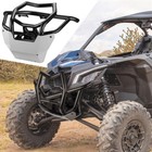 Front Bumper Pre Runner Guard 715002878 for Can-Am Maverick X3 & X3 Max ...