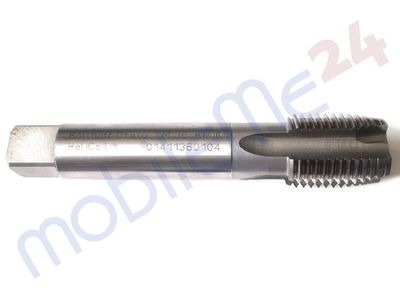 Original Böllhoff Helicoil Machines Tarauds M36 Réparation De Filetage ...