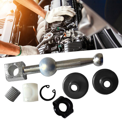 For Renault Megane Clio Kangoo Laguna Scenic 7700875584 Gear Lever ...