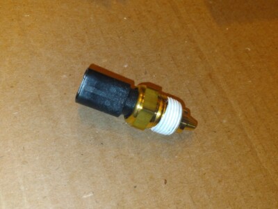 Sensor, Water Temp 7-11-04067 Nilfisk Advance Clarke American-Lincoln ...