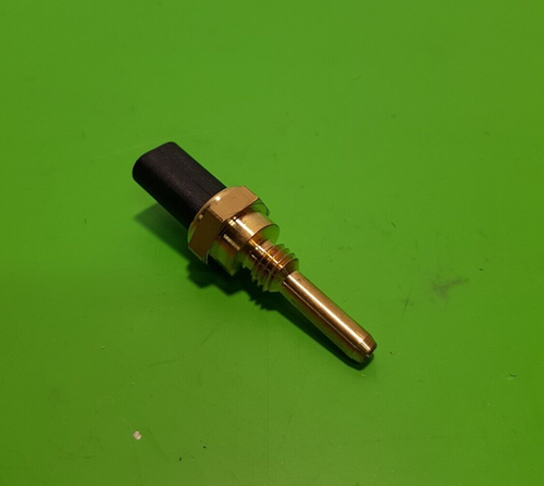 for DISCOVERY SPORT RANGE ROVER AND EVOQUE ENGINE TEMPERATURE SENSOR ...
