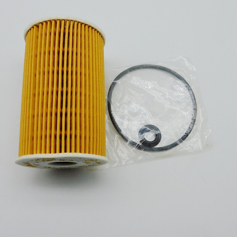 New For VW Passat 2.0TDI L4 Diesel 2012-2014 Oil Filter 03L115562 | eBay