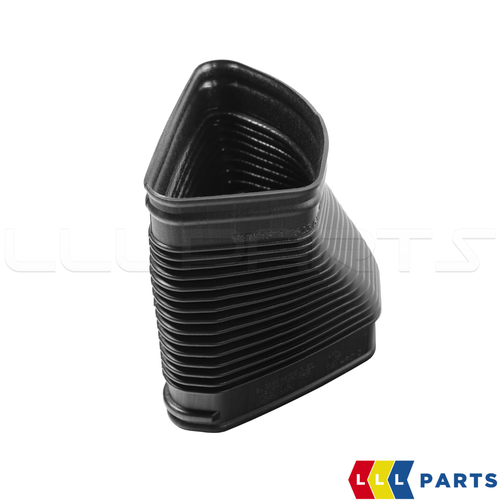 BMW GENUINE E90 E91 E81 E87 1.6i 1.8i 2.0 ENGINE AIR INTAKE HOSE PIPE ...