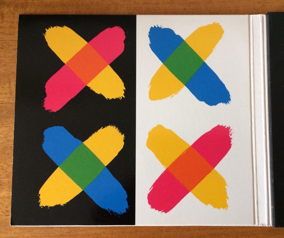 The Mock Turtles - Can You Dig It? - 4 Track CD Single - 1991 Siren ...