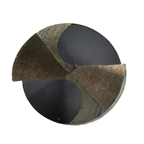 29 Piece Quick Change Hex Shank Drill Bit Set 1/16" 1/2" In Plastic | eBay