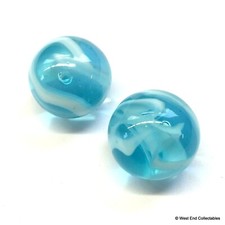 Small Glass Marbles for sale | eBay