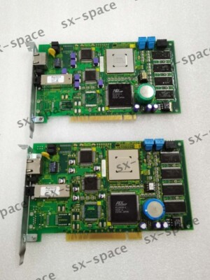 JTNI21 SA366 2N8C3053-B 90days warranty by DHL or EMS | eBay