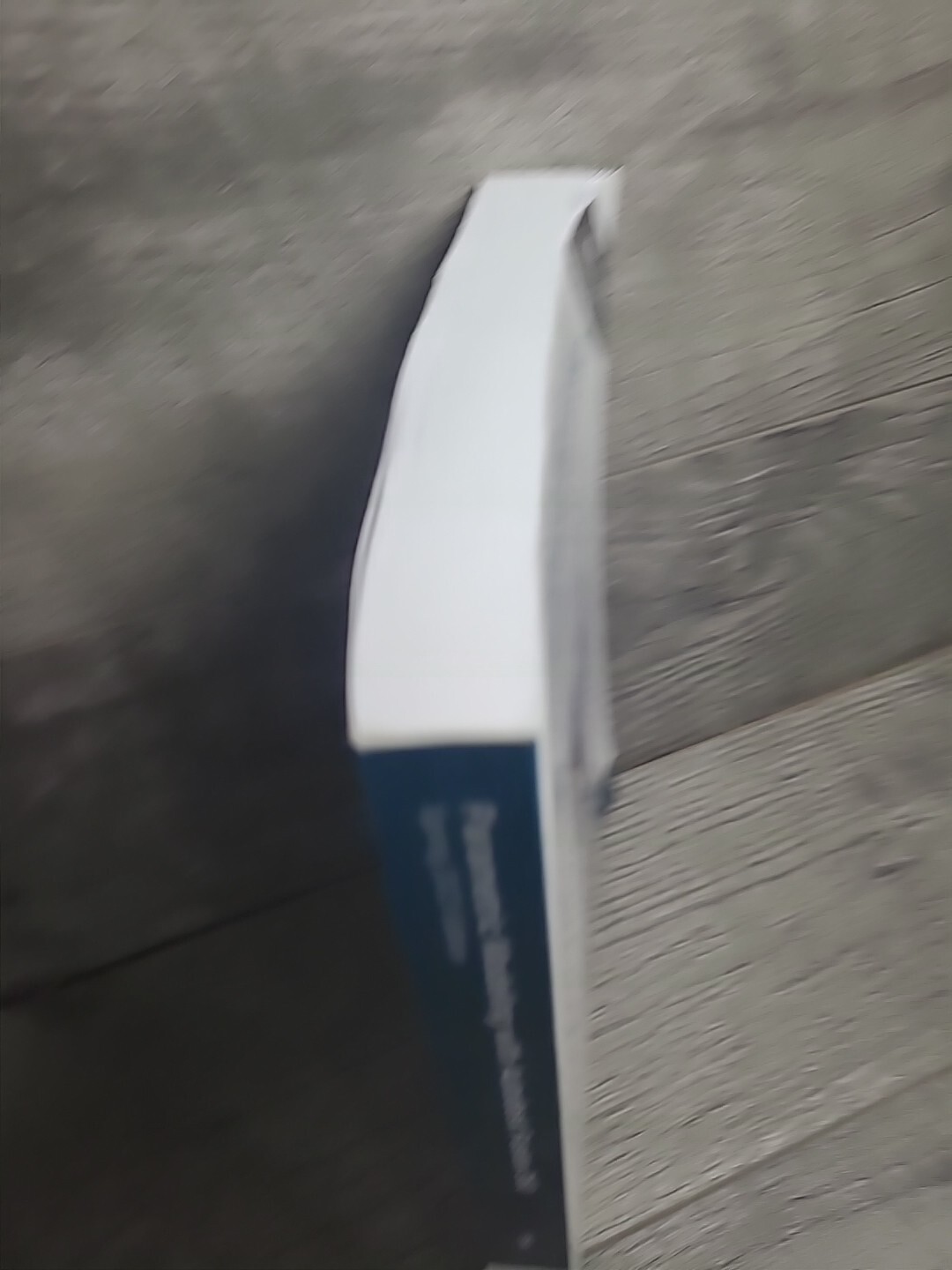 Parametric Modeling with Autodesk Fusion 360 : Spring 2023 Edition by ...