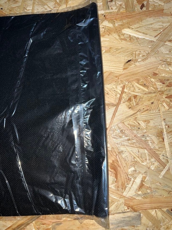 Sharp Pen Co. Blue Archive Chozuki Rio Playmat | eBay