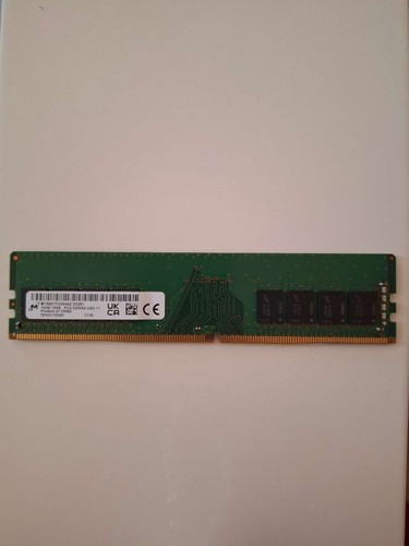 Generic 16GB desktop PC4-3200 RAM Desktop Memory | eBay Australia