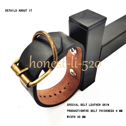 Training K9 Restraint Frame Dog Frame Slaves Handcuff Foot Restraint ...