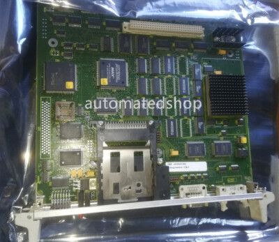 6DD1611-0AG0 Siemens D coupling memory module MM4 L-und C-Bus, je 2MB ...