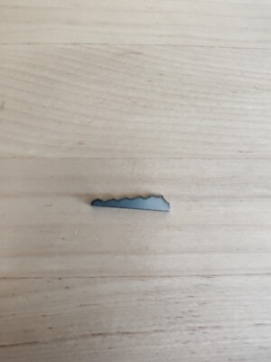 Marlin rear sight elevator 1/8in 336 30 1894 1895 39A 781 881 783 ...