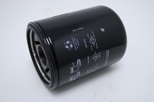 Genuine John Deere Compact Tractor Hydraulic Filter LVA11522 4210 4310 ...