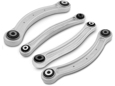 Control Arm Kit For 2003-2006, 2008-2018 Porsche Cayenne 2004 2005 2009 ...