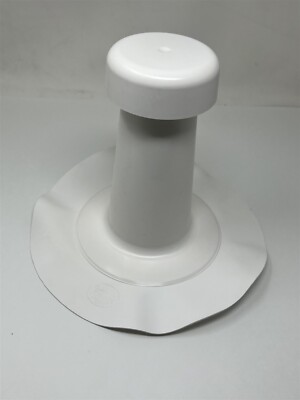 Weatherbound TPO 334849 One Way Pressure Relief Breather Vent 1 Vent ...