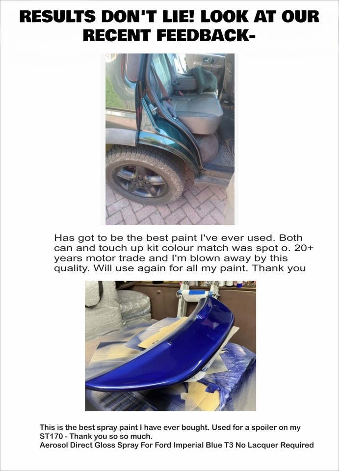 For Hyundai Tucson Shimmering Silver Pearl R2T Direct Shine Paint 1980 ...