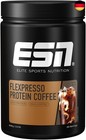 Esn Kaffee | eBay.de