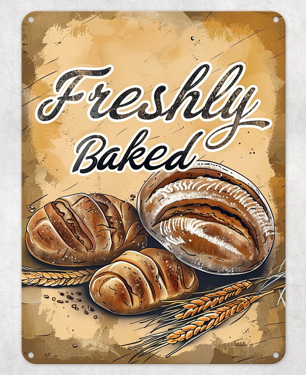 Sign Talented Bakers Denson Baker ACS NZCS Joins Loop Talent For