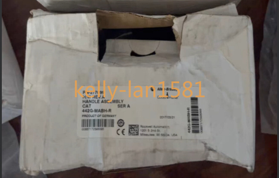 1pc for 100% Test 442G-MABH-R PN-277099 (by DHL or Fedex | eBay