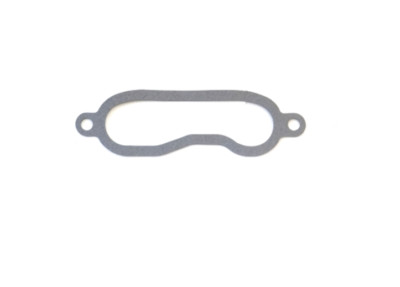 Intake manifold gasket Iseki E255 E262 E269 | eBay