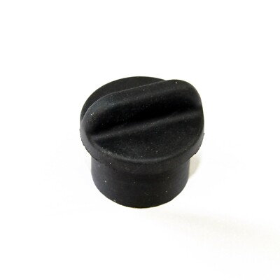 Water Tank Bung for Kiam Contractor Carpet & Upholstery Cleaner | eBay.de