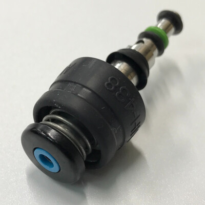 Air Suction Water Valves For Olympus 140/160/180/190 MH-438 MH438 | eBay