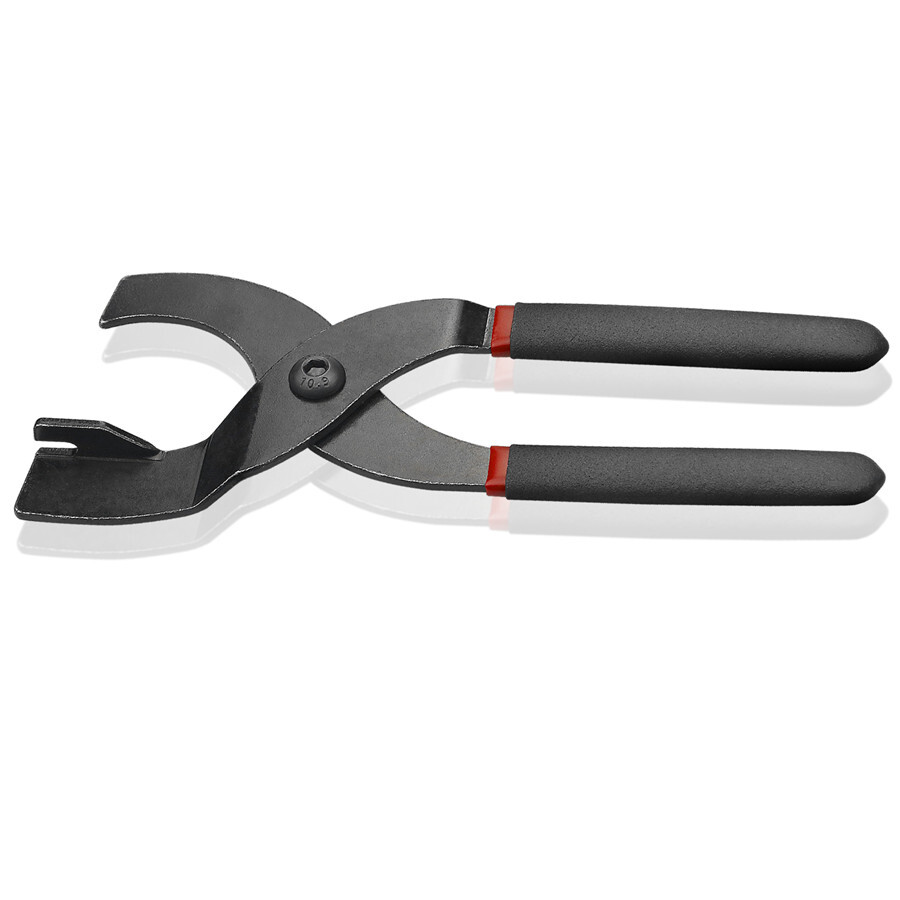 Emergency Brake Line Cable Release Plier For Car Truck Repair Tool ...