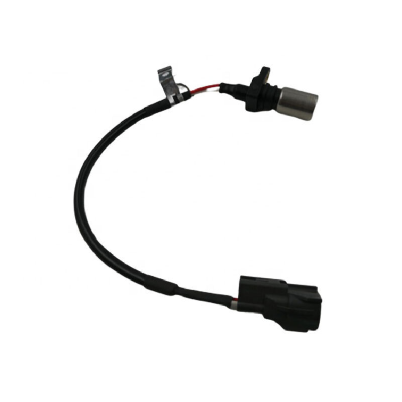 For Lexus Crankshaft Position Sensor Crank Shaft Angle Position 90919 ...