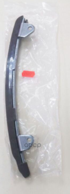 13559-28010 Toyota Slipper, chain tensioner 1355928010, New Genuine OEM ...