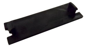 bluehunnyr | eBay Stores