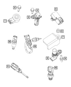 World Parts Direct | eBay Stores