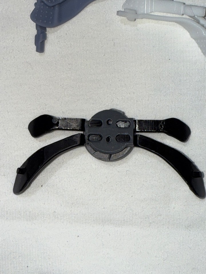 PS5 AIM Controller V1 Premium Ersatz Paddles / Paddels | eBay