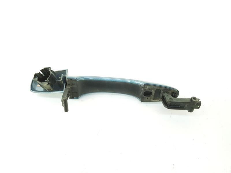 39832339 front outer door handle rh for VOLVO V40 CROSS COUNTRY 1.6 ...