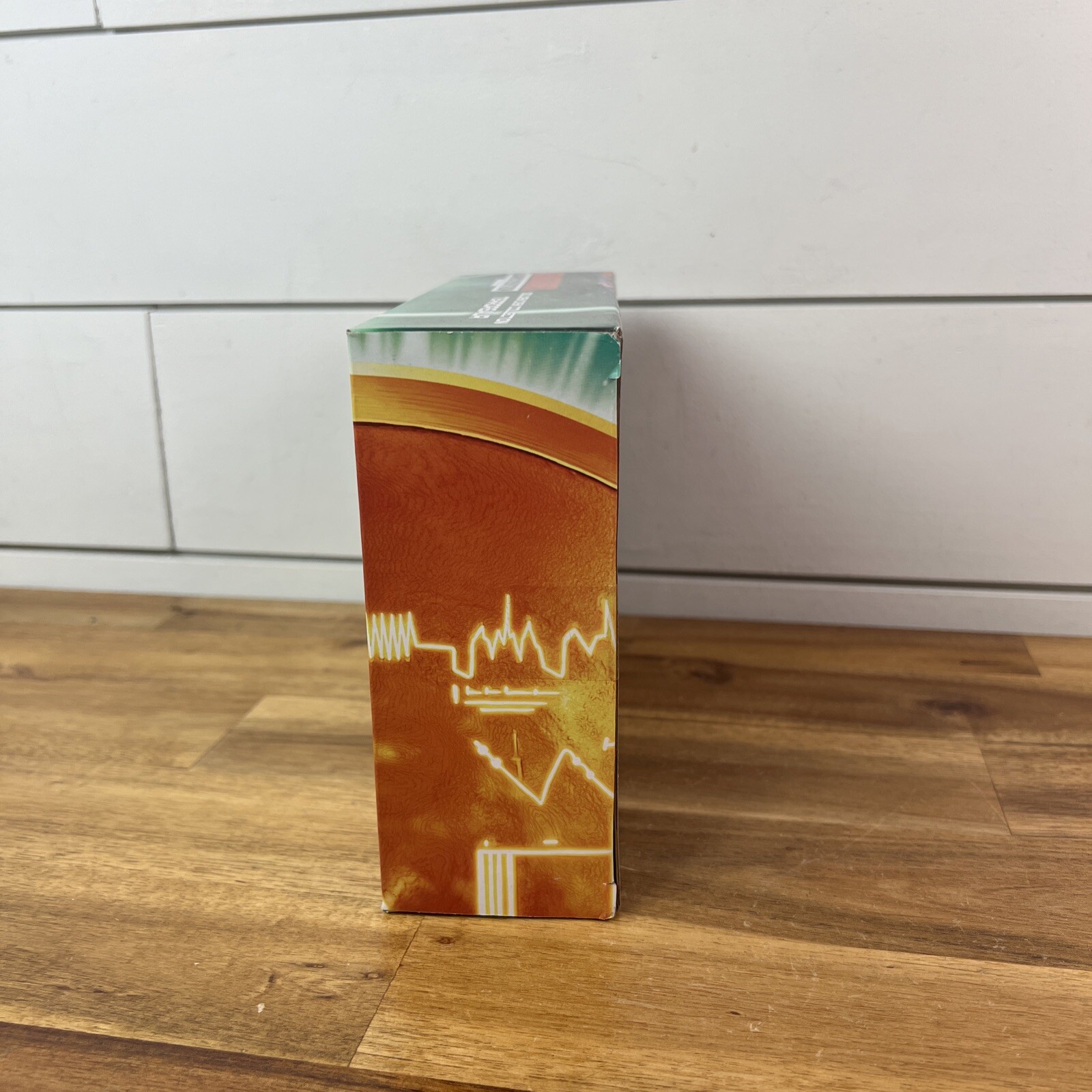 Transformers Kingdom: WFC Golden Disk Collection TERRORSAUR New Ships Fast!