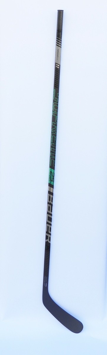 Bauer Supreme Stick