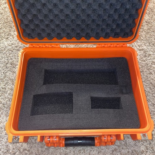 Labradar Ballistic Velocity Doppler Radar Chronograph for sale online ...