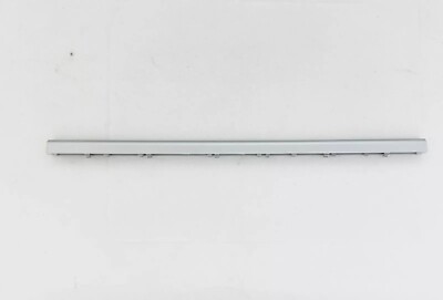 New Genuine HP 17-Cn3053Cl Laptop Hinge Cap PCR Silver | eBay