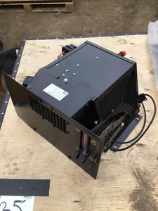 JCB Heater Part No,JHR0054 JS130 JS130W JS150 JS150W JS200 JS300 | eBay