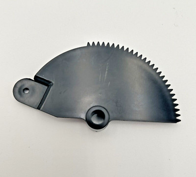 Vintage BIC 920 Original Program Gear OEM | eBay