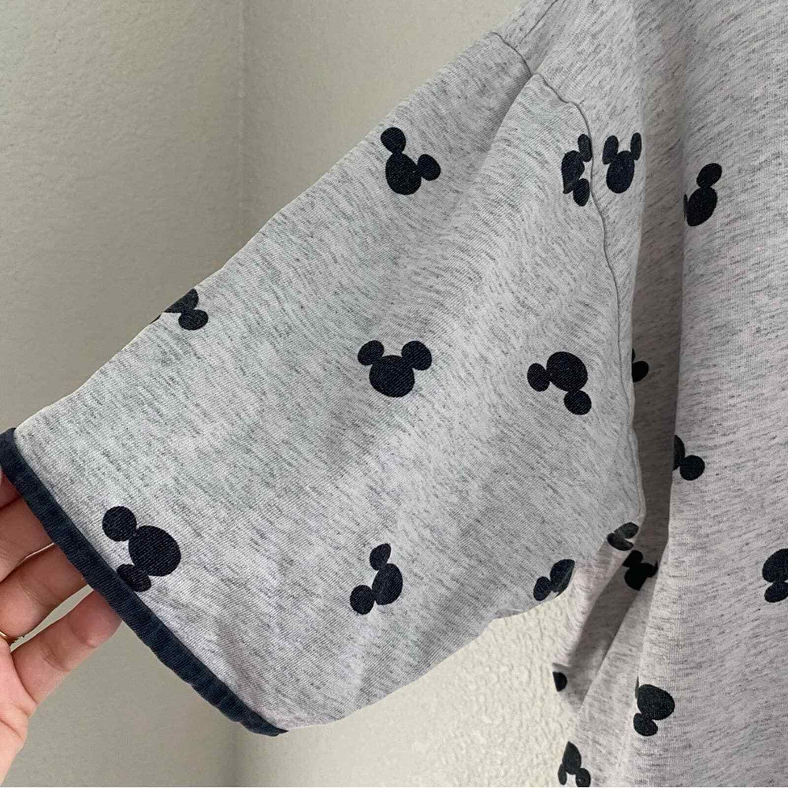 1990's Disney Wear Minnie Mouse Tee Shirt Unisex Smal… - Gem