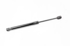 Range Rover L405 Sport L494 Hood Bonnet Lift Support Shock Strut ...