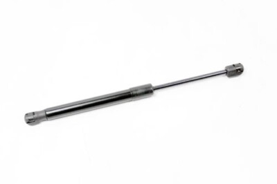Range Rover L405 Sport L494 Hood Bonnet Lift Support Shock Strut ...