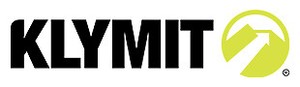 klymit | eBay Stores