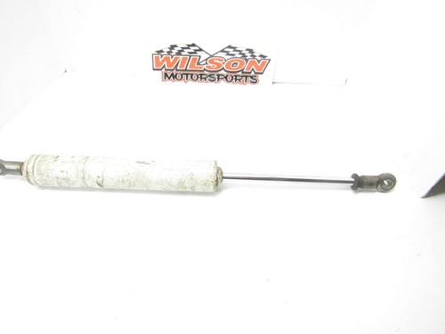 RCI RACING SHOCKS STEEL BODY SHOCK RCI940C IMCA UMP WISSOTA DEMO DERBY ...