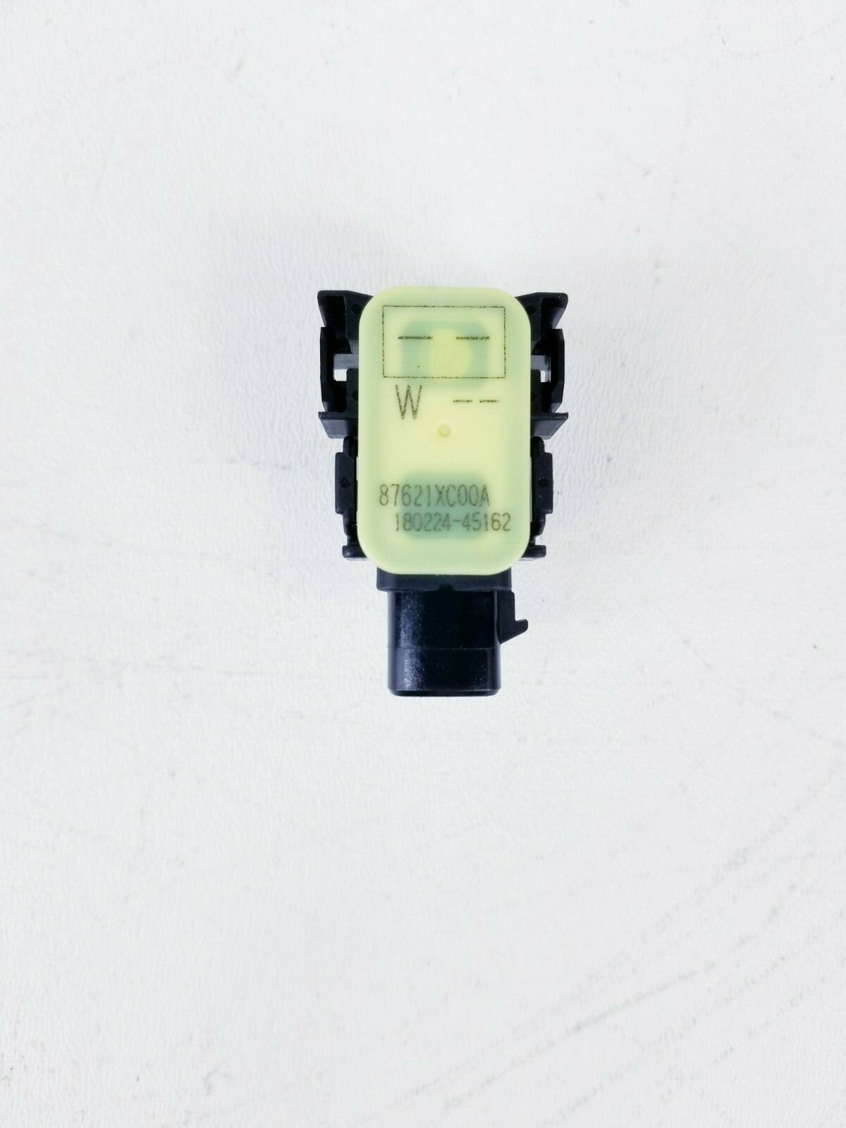 OEM Subaru Ascent Reverse Sensor 87621XC00A for sale online | eBay